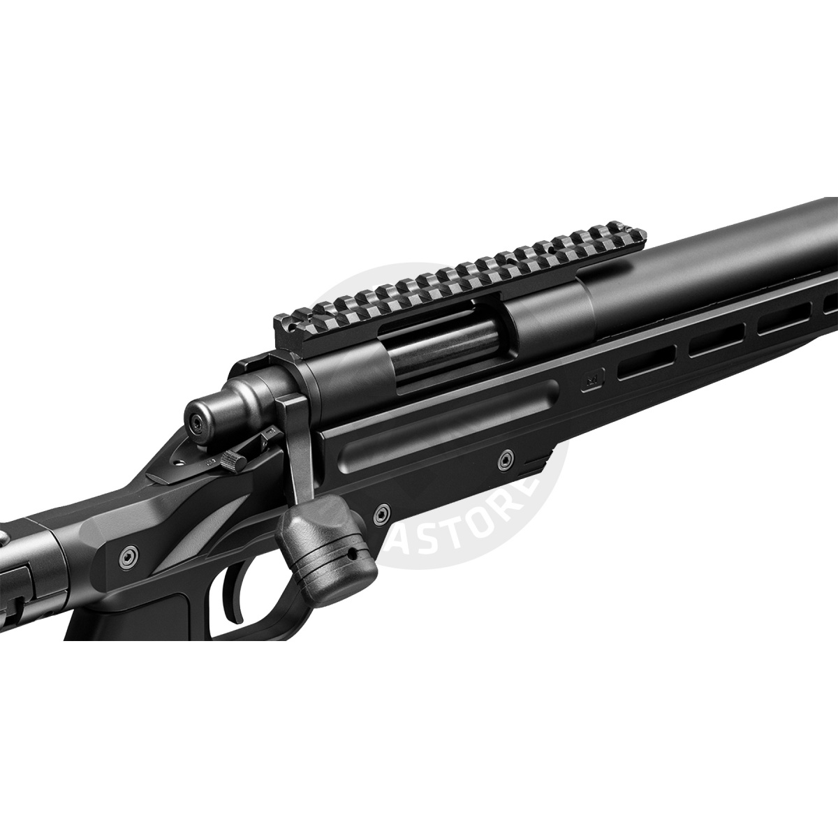 Tokyo Marui VSR-One Bolt Action Sniper Rifle | Airsoft Megastore